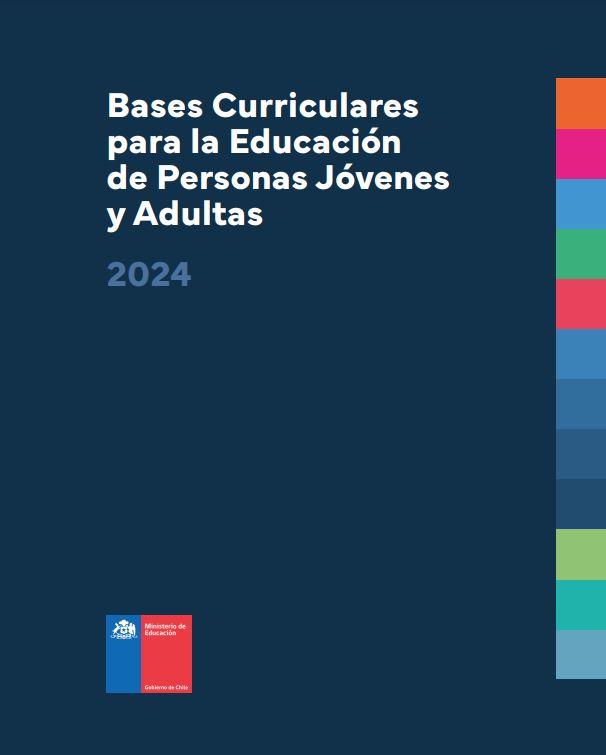 Bases Curriculares | Currículum Nacional
